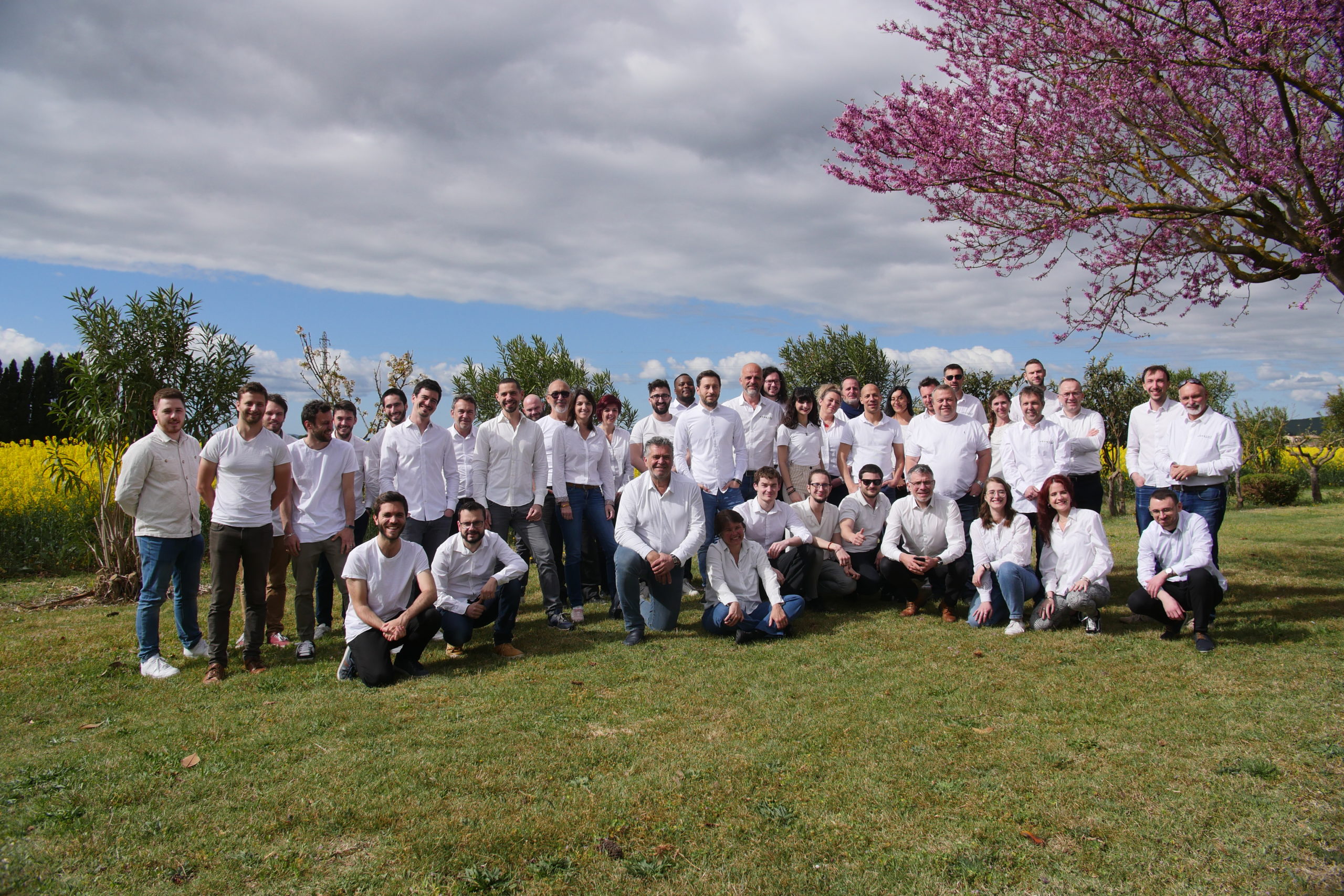 Rejoignez-nous - Abaques Audiovisuel